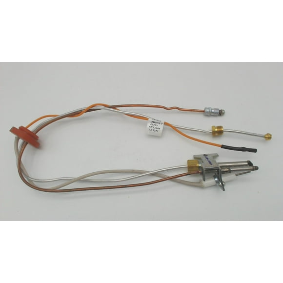 Rheem Pilot Assembly Kit Appliances