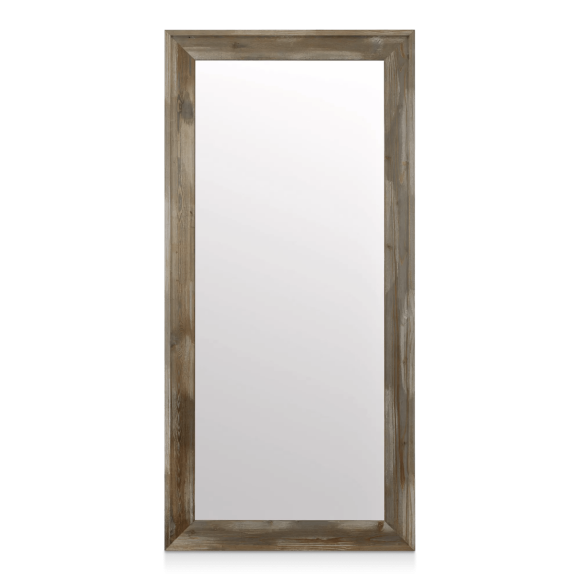 Bouclair Mirrors | Walmart.ca
