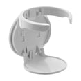 BAOPAI Collapsible Water Cup Holder,Wall Mounted Water Glass Beer ...