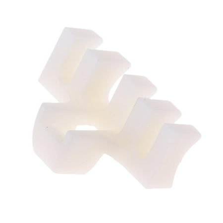 MagiDeal Tennis Racquet Stringing Machine Tool Rackets Load Spreader ...