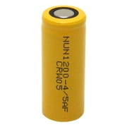 Nuon Batteries - Walmart.com