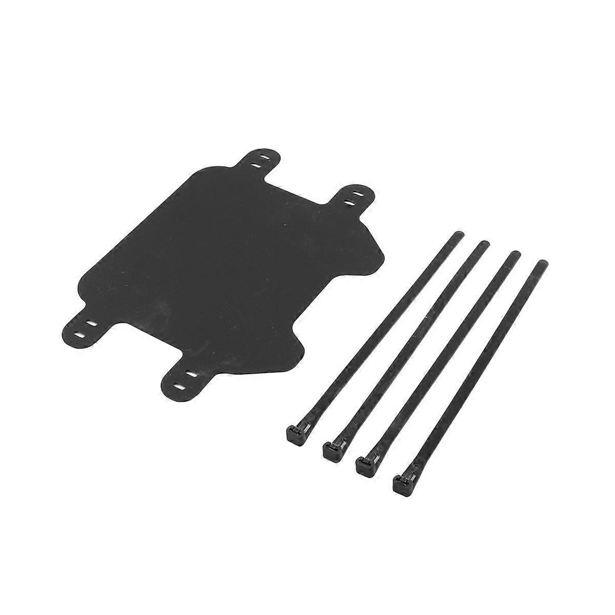 Light Bee for Surron Front Number Plate Sur Ron Parts Cool Modified ...