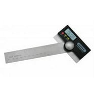 Weems & Plath Professional Protractor Triangle - Walmart.com