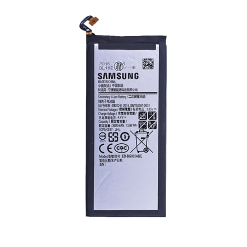 Click here for Phonesmart Replacement Battery With Tools For Sams... prices