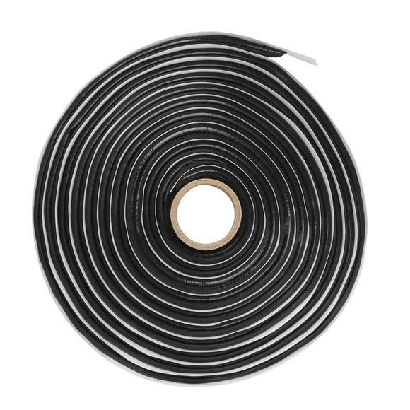 Butyl Tape Rv