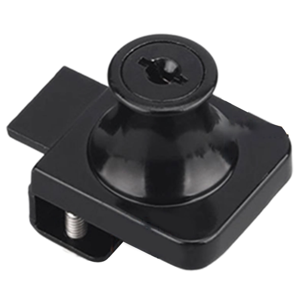 Click here for Dutchman Showcase Cabinet Lock  Easy Installation... prices