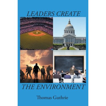 Storytelling: Create Persuasive Business Presentations (How to Create ...