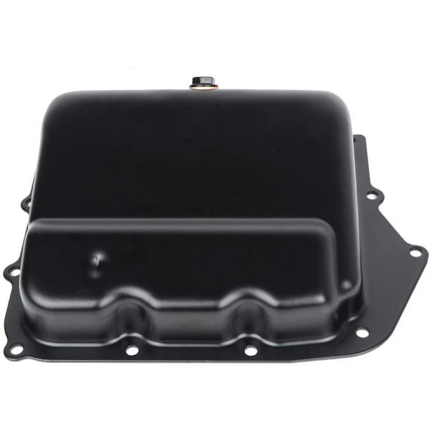 265-833 5078556AA Transmission Oil Pan Drain Plug Kit fits for 07-18 ...