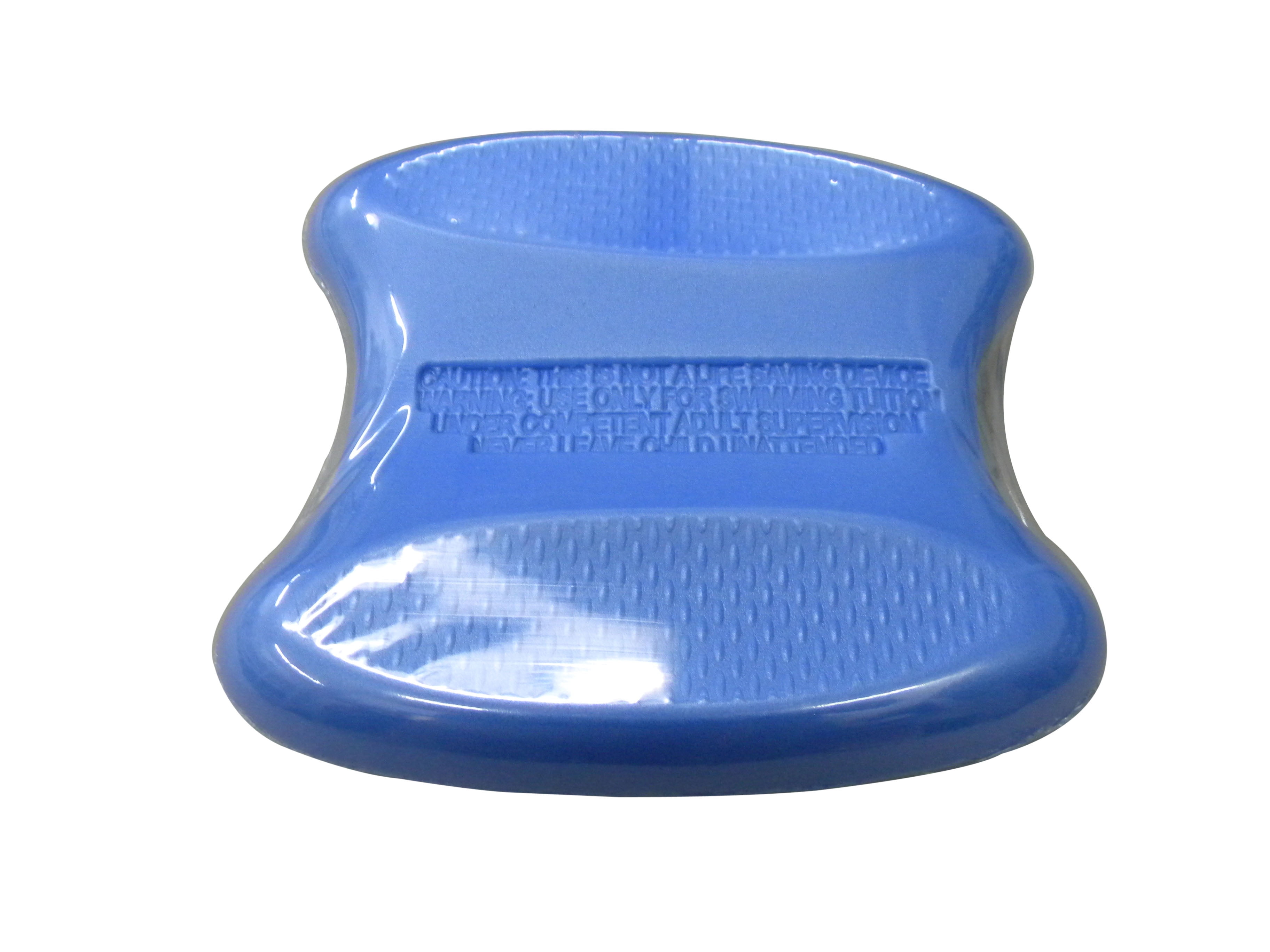 Storm Fitness Swimming Pull-Kick Board - Blue - Walmart.com