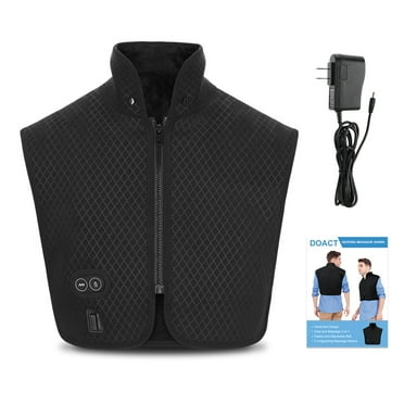 Special Supplies Sensory Compression Vest Deep Pressure Comfort for ...