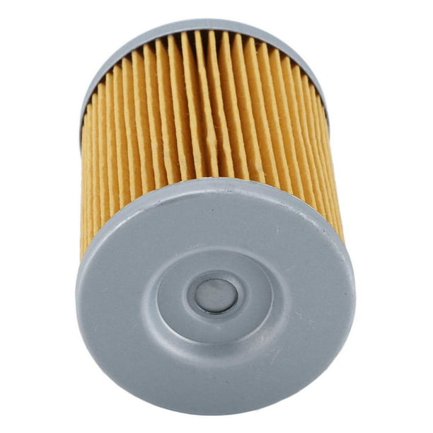 Cartridge Oil Filter,Oil Filter Engine Protection ATV Oil Filter Engine ...