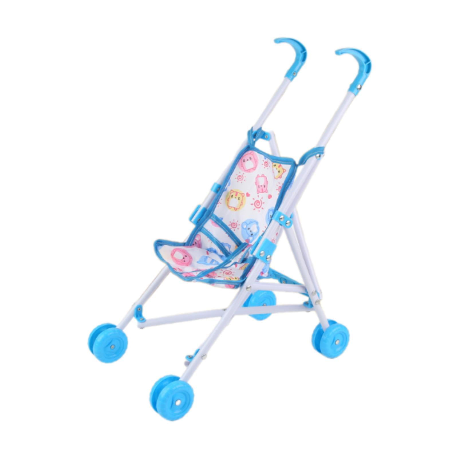 Click here for Beloving Doll Accessory Pretend Baby Dolls Push Pr... prices