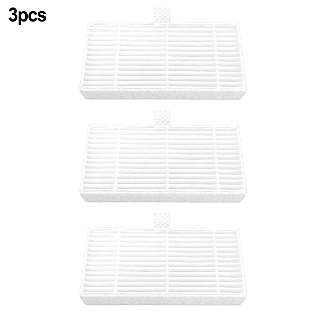 Click here for Luckyn Filter For Mamnv Br150/Br151  For Zcwa Br15... prices