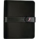 Day-Timer, DTM48391, Desk Size Pink Ribbon Binder Starter Set, 1 Each ...