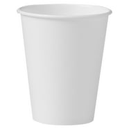 Dixie 3 Oz Bath Cups, Disposable, Easy to Throw Away, Pack of 600 ...