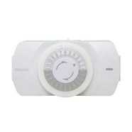 BN-LINK Digital Programmable Timer with 2 Independent Outlets, 7 Day ...