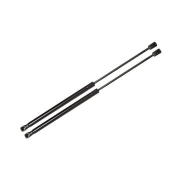 Set of 4 Rear Back Glass-Liftgate Lift Support For 2004-2010 Infiniti ...