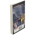 I Survived Hurricane Katrina 2005 - Walmart.com