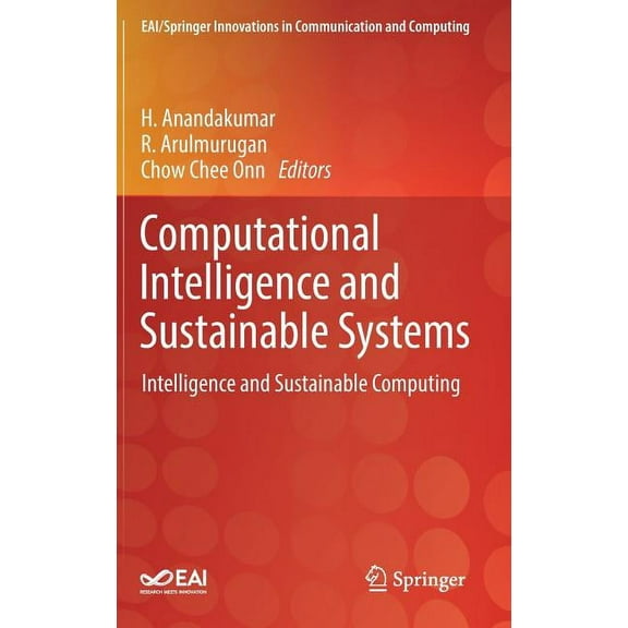 Engineering Materials Engineering Smart and Sustainable Systems Using Artificial Intelligence ...