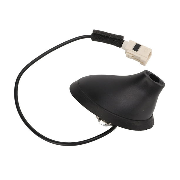 Aerial Antenna Base, Harsh Weather Proof Roof Mounted Antenna Base ...