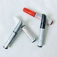 Car Coat Scratch for Paint Marker Pen Scratch Repair Maintenance ...