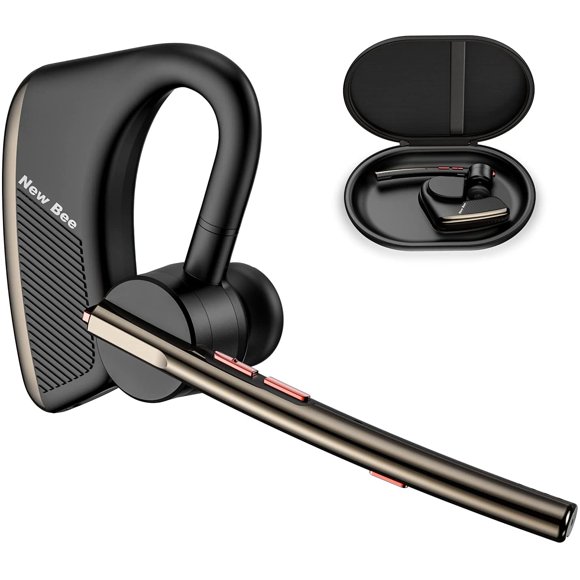 Mobile Phone Bluetooth Headsets