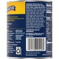 Progresso Chicken Corn Chowder Canned Soup, 18.5 oz, Bacon Flavored ...
