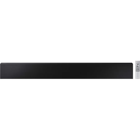 SAMSUNG 5.1ch Terrace Outdoor Soundbar - Dolby (HW-LST70T) - Open Box ...