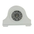 Metal Table Clock Assorted 2 - Walmart.com