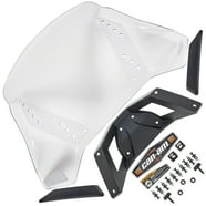 Sea-Doo New OEM Anchor Kit, 295100821 - Walmart.com