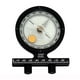 Baseline AcuAngle inclinometer, 2 each - Walmart.com