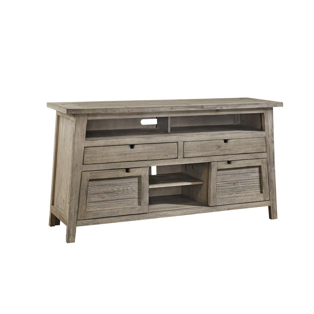 60 Inch Console - Walmart.com