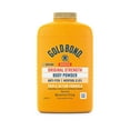 Gold Bond Medicated Talc-Free Original Strength Body Powder 4 oz. HSA ...