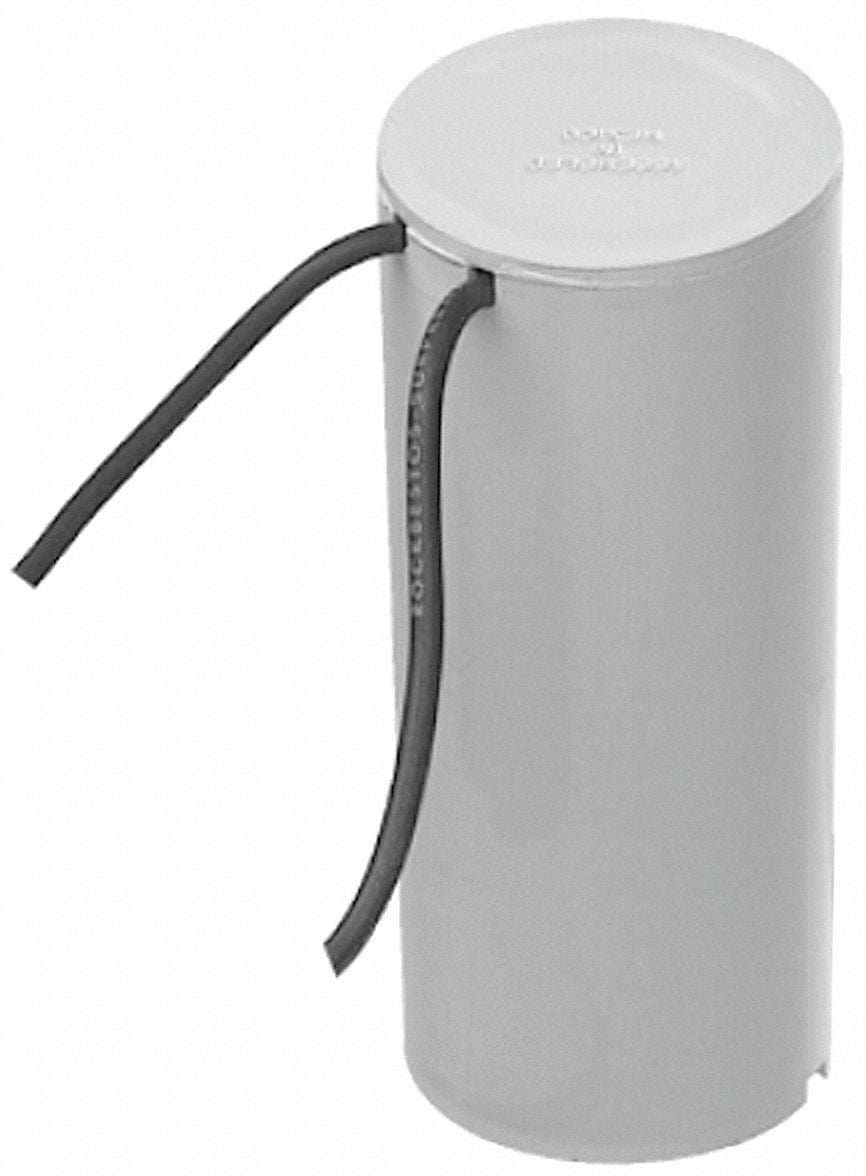 Advance Dry-Film HID Capacitor,300VAC,3-3/4" L 7C175M30RA - Walmart.com