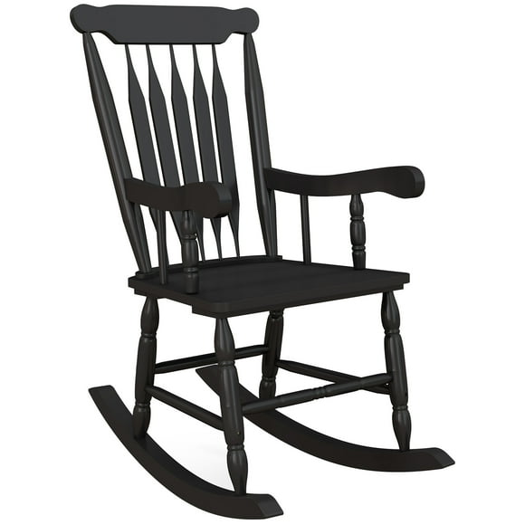 Outdoor Rocking Chairs & Patio Rocking Chairs | Walmart Canada