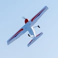 Arrows 1200mm Trekker RTF - Walmart.com