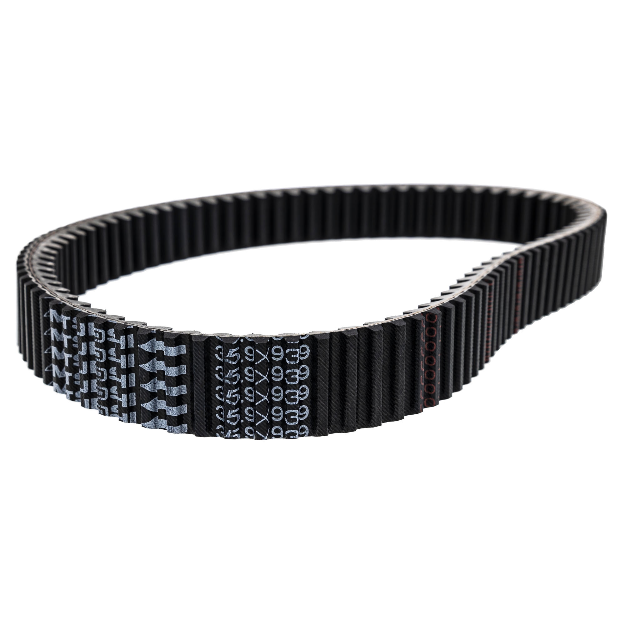 CFMoto 0180-055000-0004 Drive Belt CF Moto Cforce Australia | Ubuy