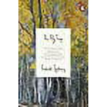 How To Fly Like An Eagle With Wings Like A Wimp! - Walmart.com