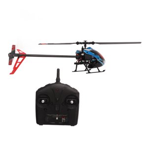 RC Helicopters (Remote Control Helicopters) | Walmart Canada