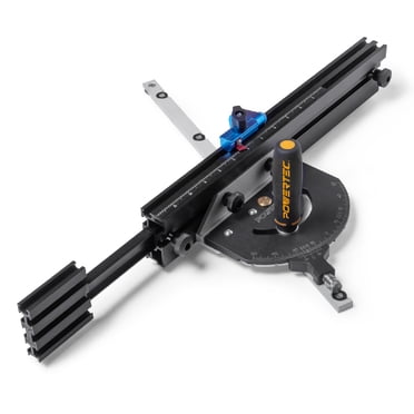 WEN 21-Inch 1.6-Amp Variable Speed Parallel Arm Scroll Saw with Extra ...
