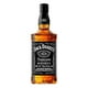 Pack 24 Agua Perrier Mineralizada Lata 330 ml + Whisky Jack Daniel's ...