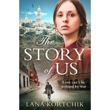 American Nightingale : The Story of Frances Slanger, Forgotten Heroine ...