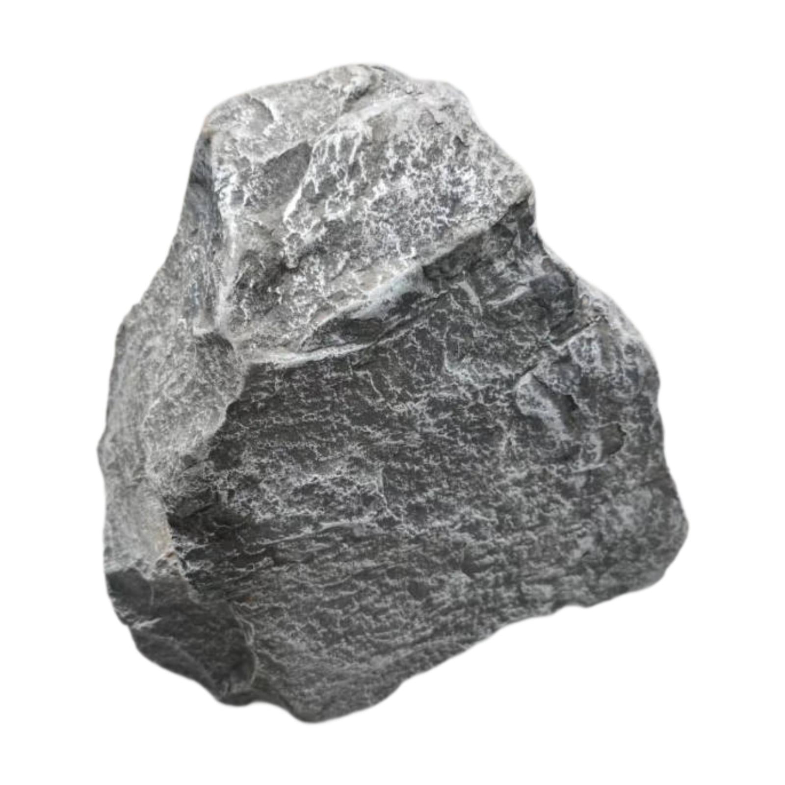Click here for Almencla Artificial Landscape Rock Realistic Faux... prices