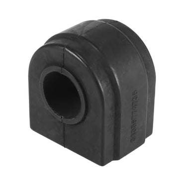 Front Stabilizer Anti Sway Bar Bush for -BMW 7 Series F01 F02 F03 F04 ...