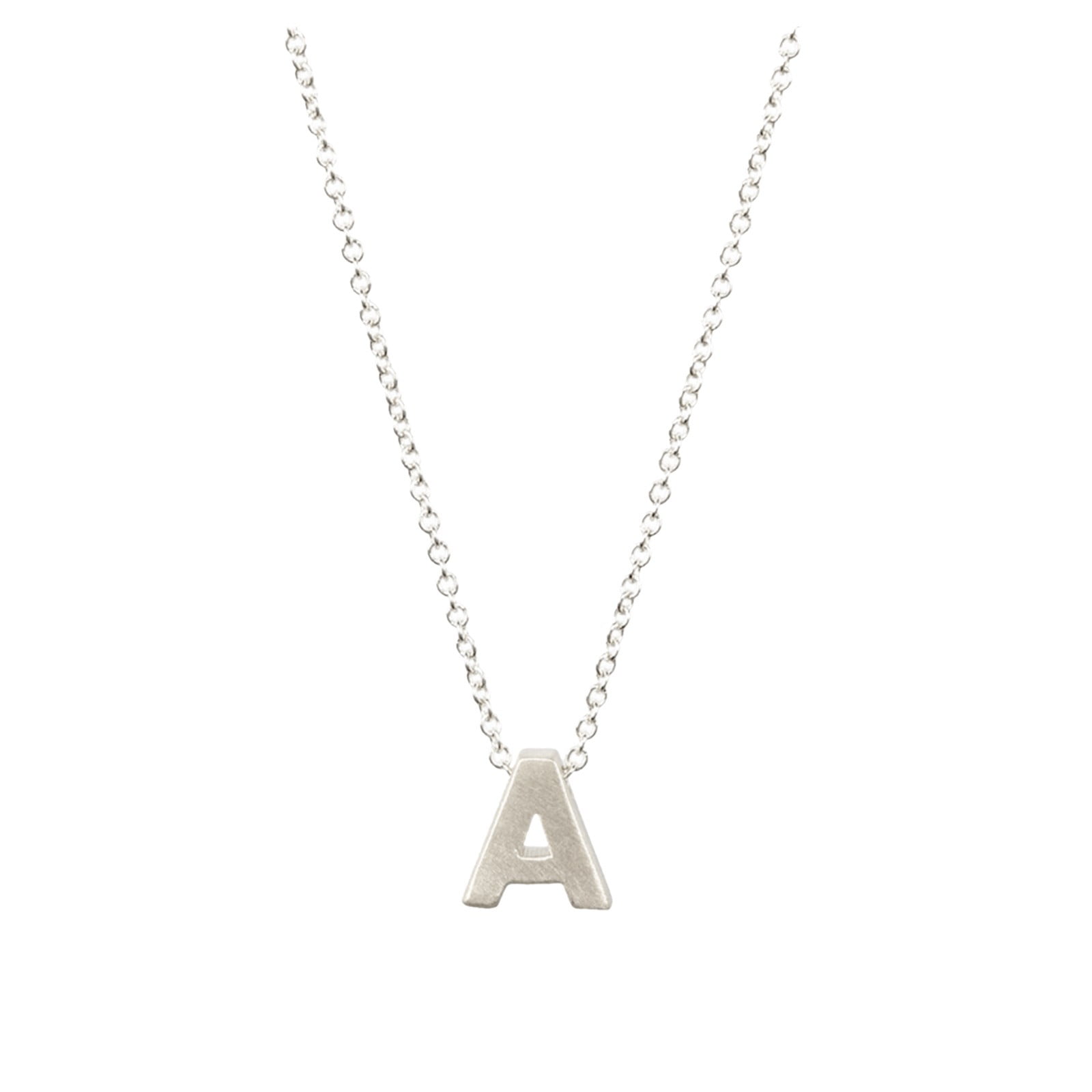 Click here for Yangzheee Silver Initial Necklaces For Women Gold... prices