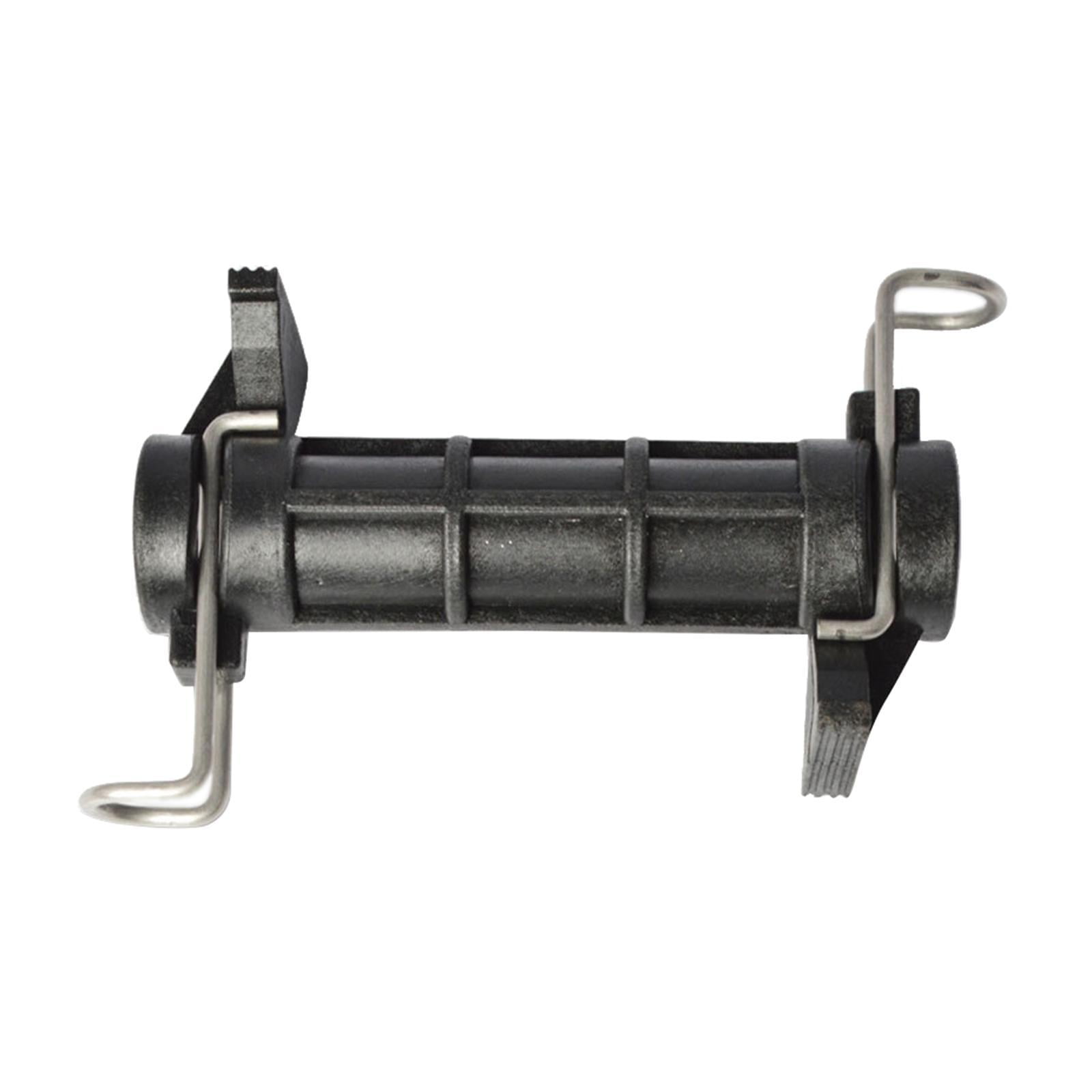 Pressure Washer Hose, Extension Connector Pipe, Joint Hose Connector ...