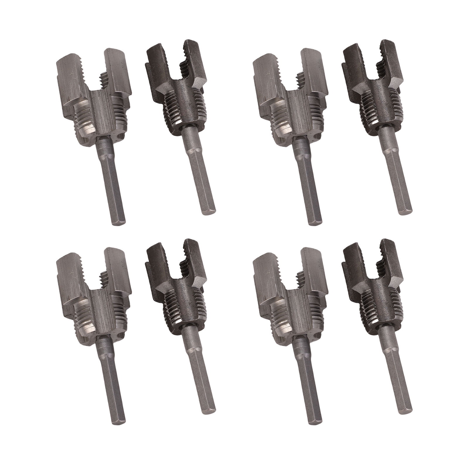 Click here for Mgaxyff Pipe Thread Cutting Tool  Accuracy Smoothl... prices