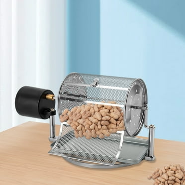 Multi-function Roaster Multi Function Countertop Oven Bake Roast Broil ...
