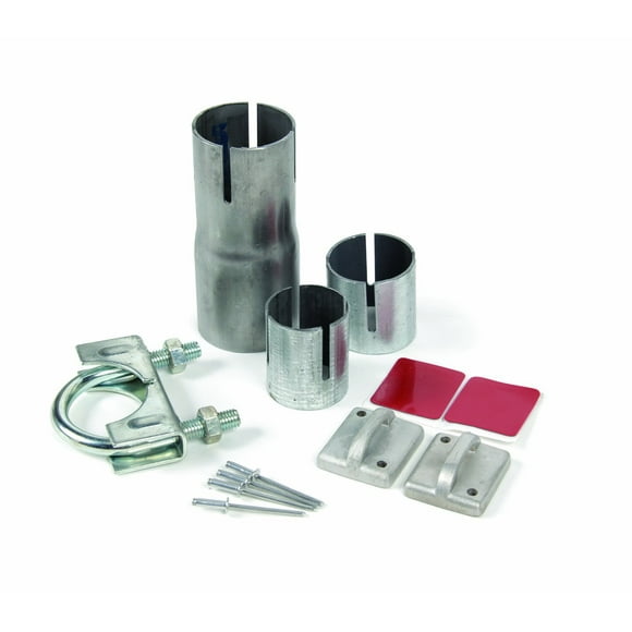 Generator Exhaust Extension Kit