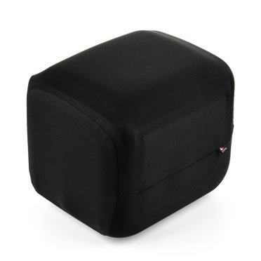 Storm Shell Outdoor TV Hard Cover Weatherproof Protection 44", Outdoor ...